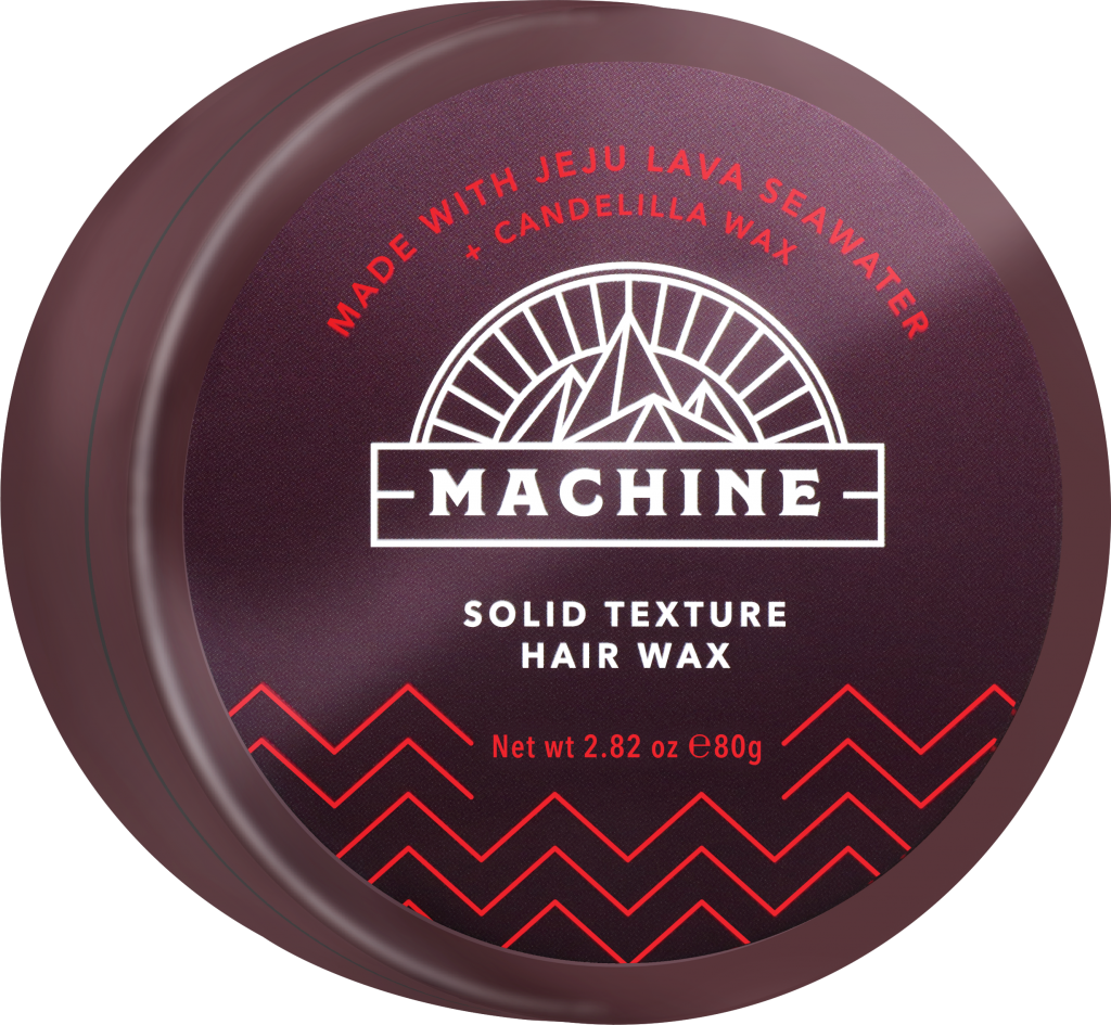 PRODUCTS – MACHINE CO