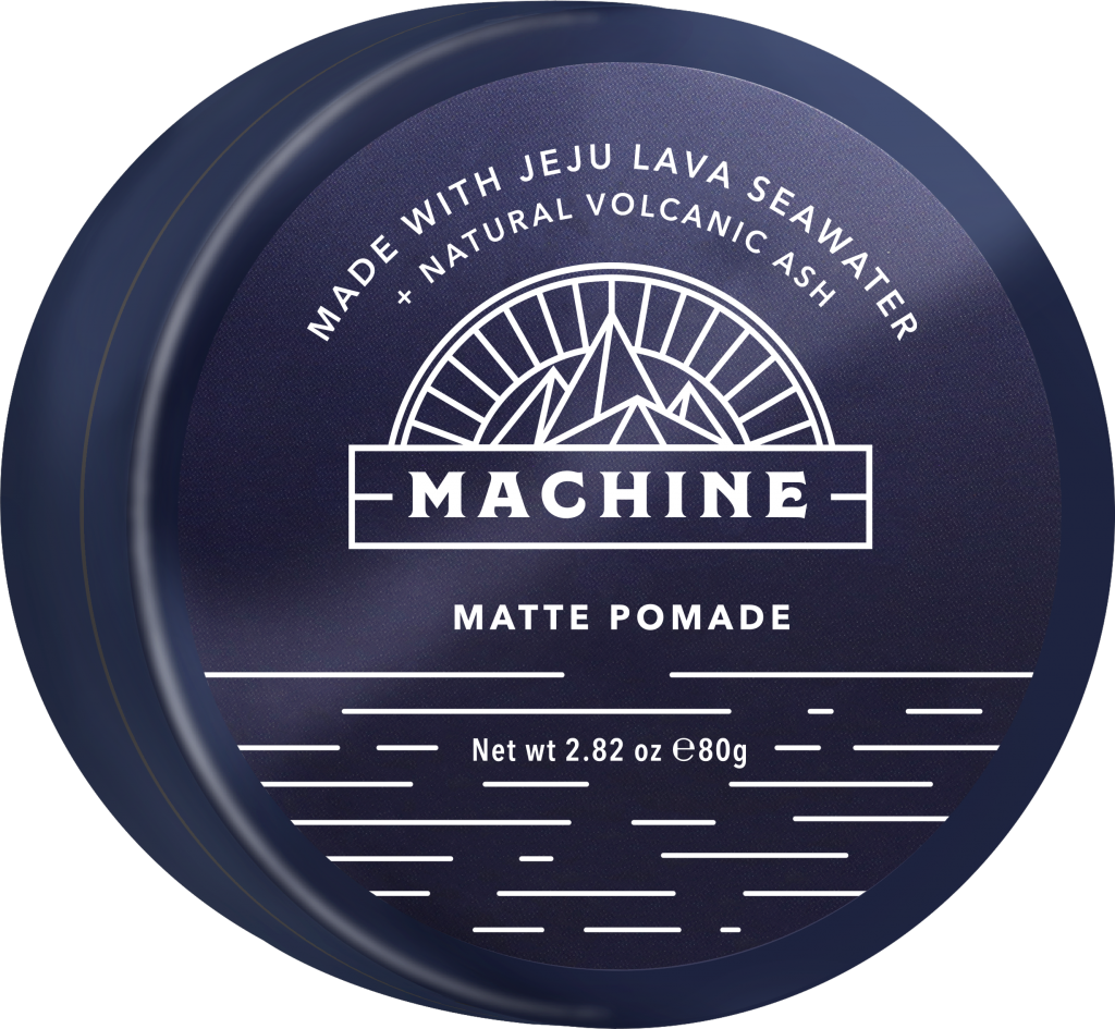 PRODUCTS – MACHINE CO